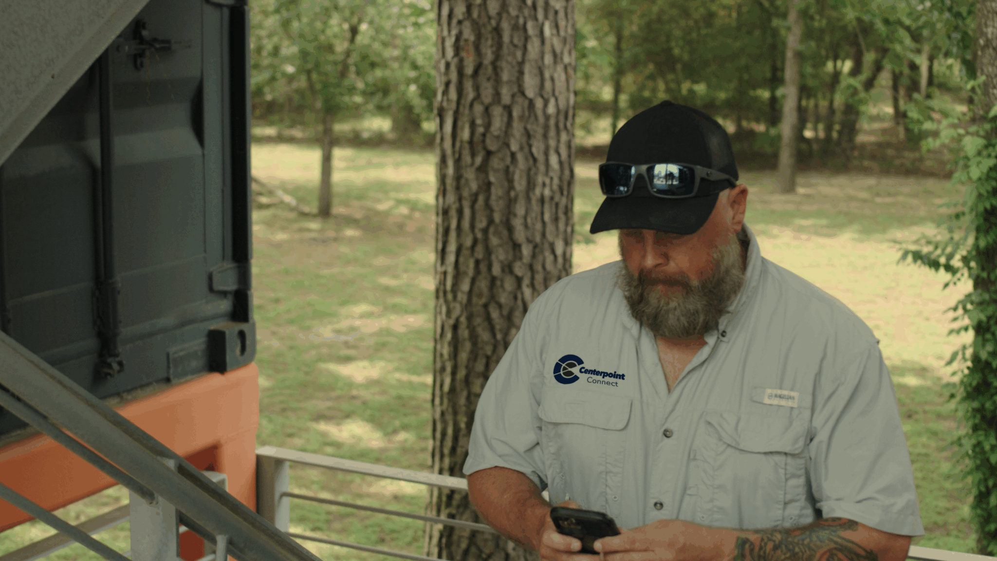 Managing and Protecting Your Roofing Brand