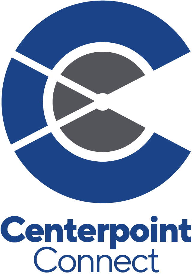 Labor Utilization and Service – Centerpoint Connect