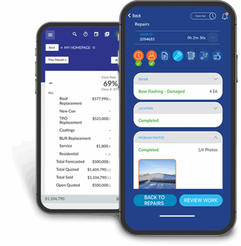 Contact – Centerpoint Connect