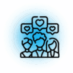 Roofing CRM Software | Centerpoint Connect